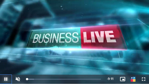 WATCH: Has construction hit a dead end? - Sawmilling in South Africa