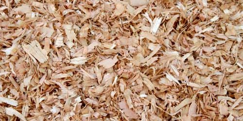 Swaziland to procure 28% power through biomass - Sawmilling in South Africa