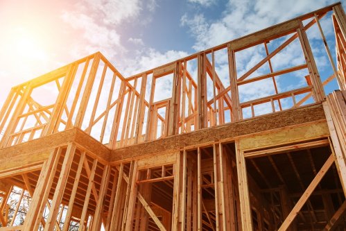 Myths about timber construction: Setting the record straight ...