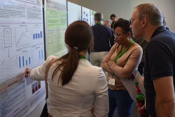 South Africa’s wood preservationists well represented at IRG53 ...