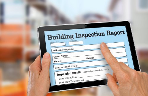 Local authorities key in enforcing National Building Regulation A19 ...