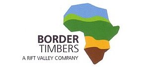 Zimbabwe: Border Timbers to Outsource Pole Plant - Sawmilling in South ...