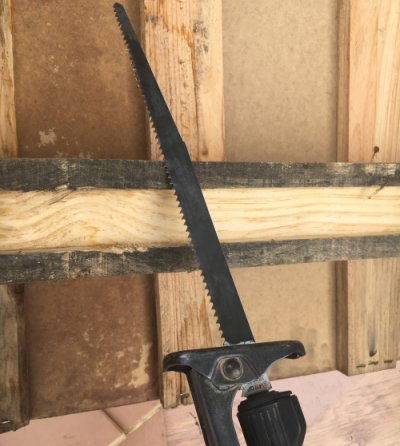 First Cut’s solutions-driven business ethic creates cutting-edge ...