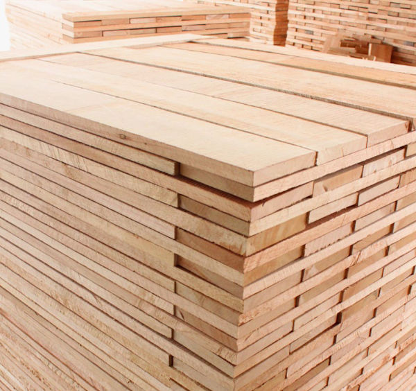 Wood-Mizer unlocks rubberwood opportunities in Liberia - Sawmilling in ...