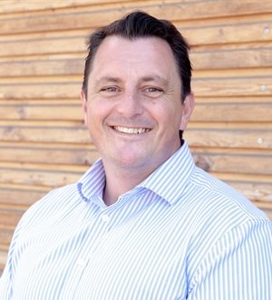 #AfricaMonth: The Africa market deserves respect - Wood-Mizer ...